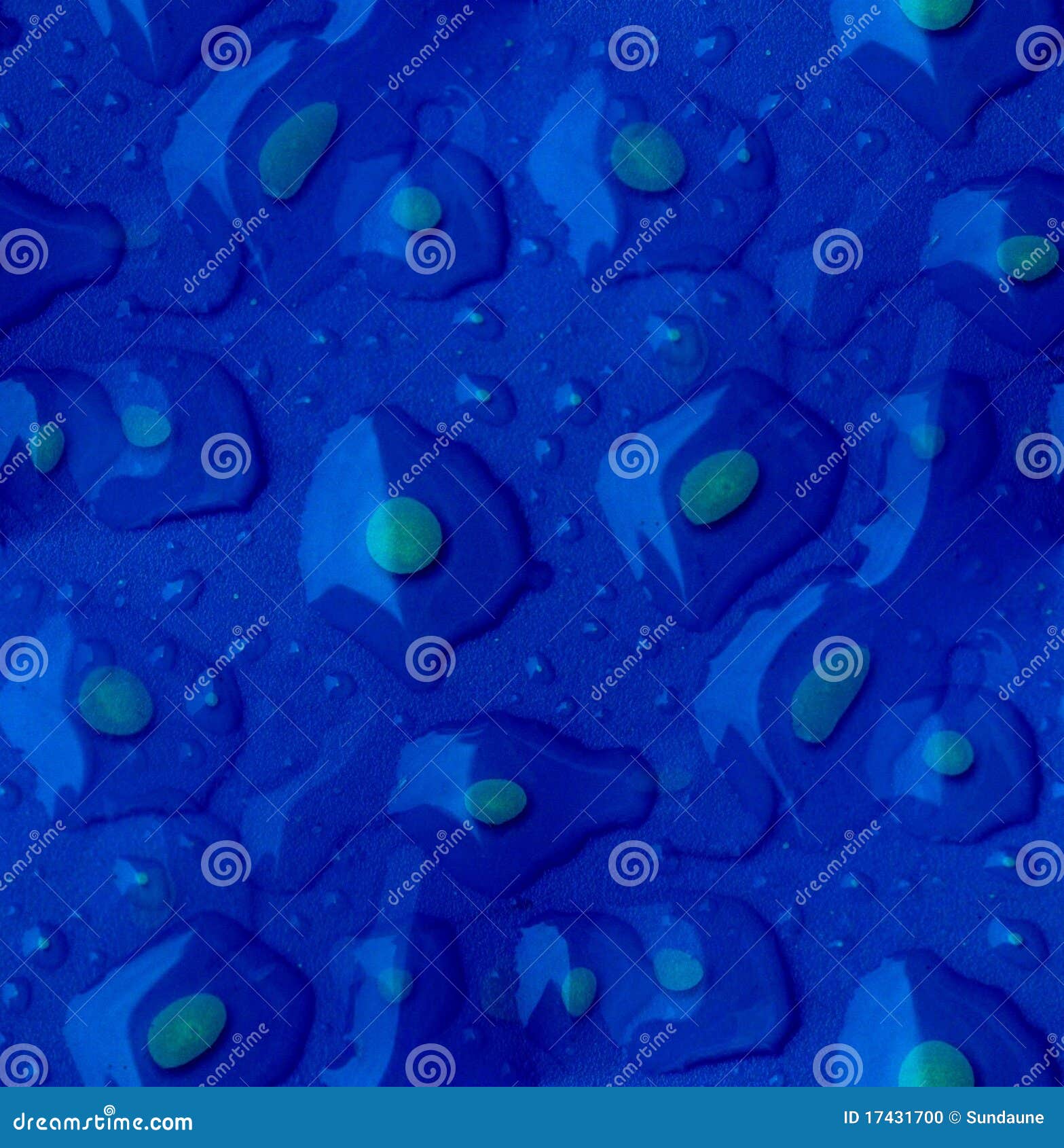 Seamless pollen pattern stock photo. Image of seamless - 17431700