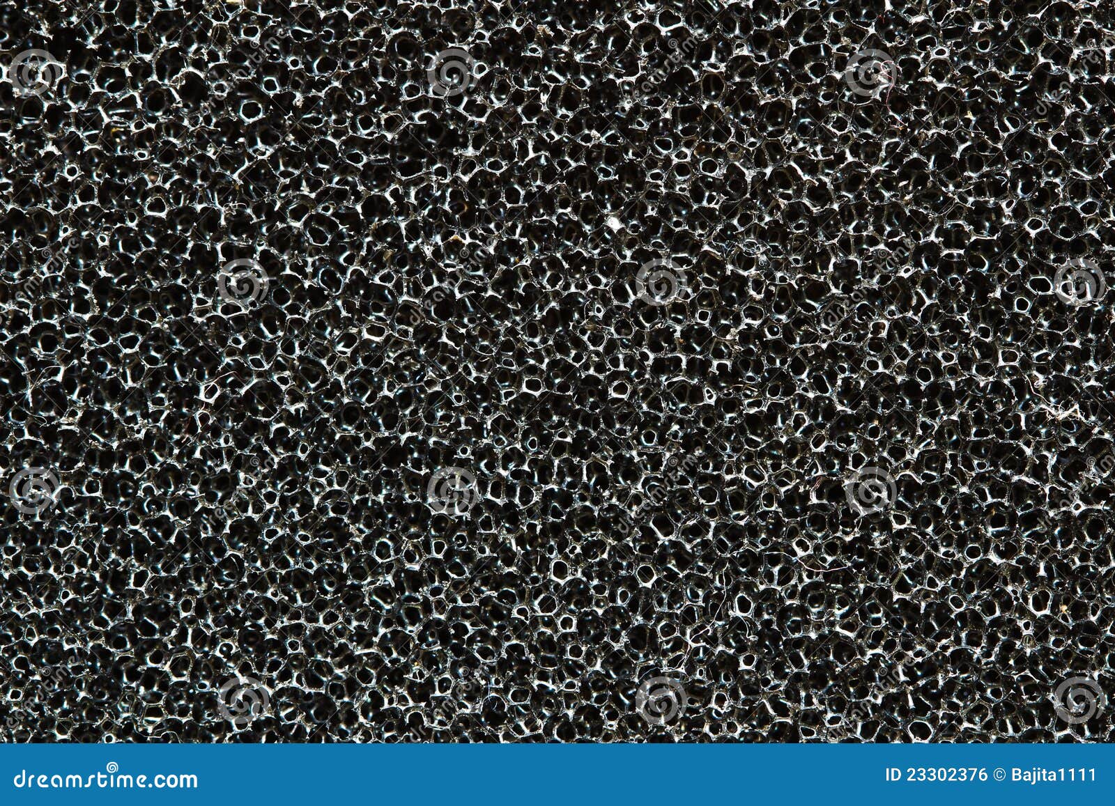 Seamless Pore Plastic Texture Stock Photography | CartoonDealer.com ...