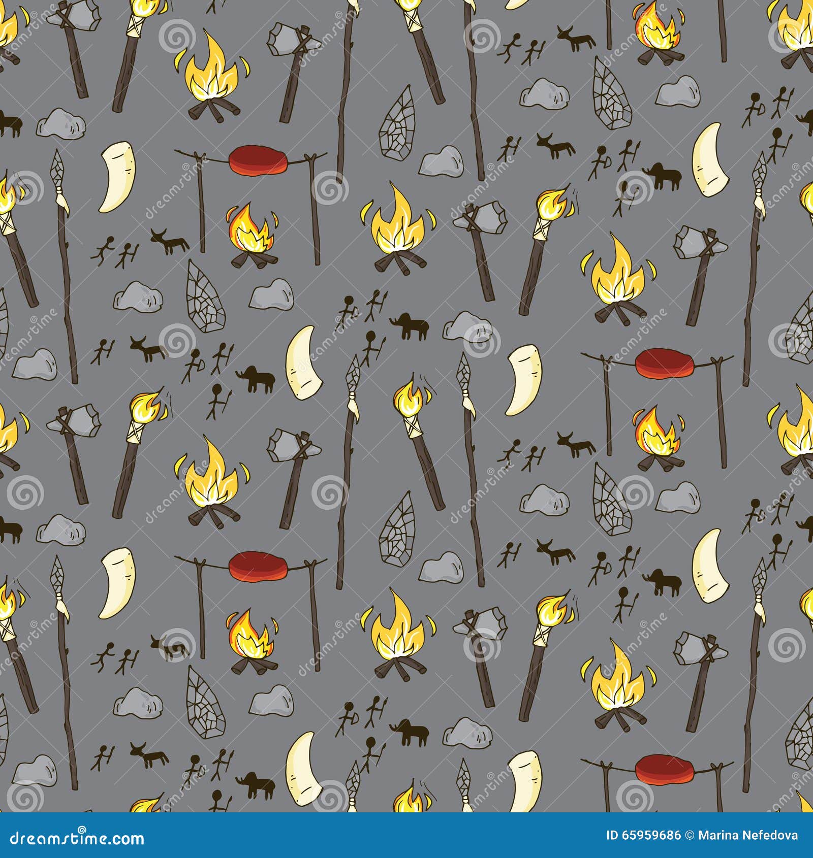 Vittles Cartoons, Illustrations & Vector Stock Images - 45 Pictures to ...