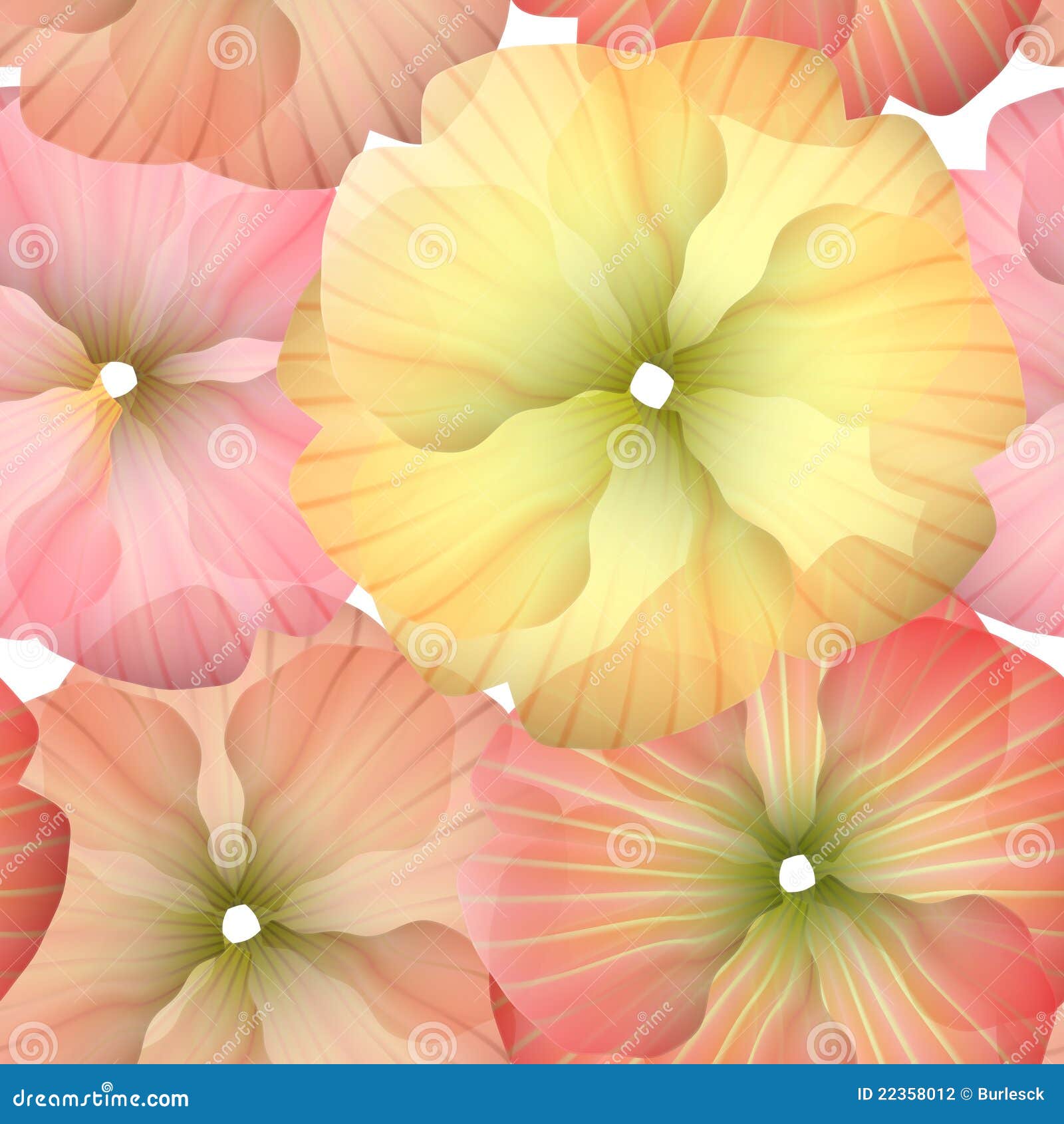 Primula Stock Illustrations – 1,272 Primula Stock Illustrations ...