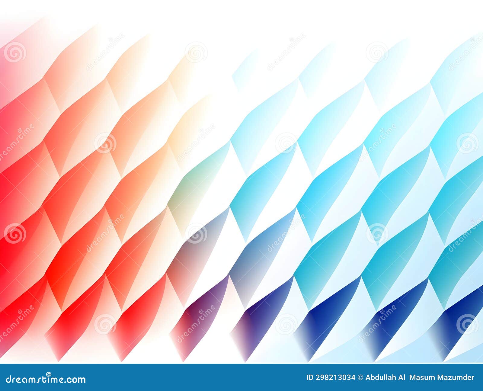 Seamless Printing Pattern Design, Printing Pattern for Clothing ...