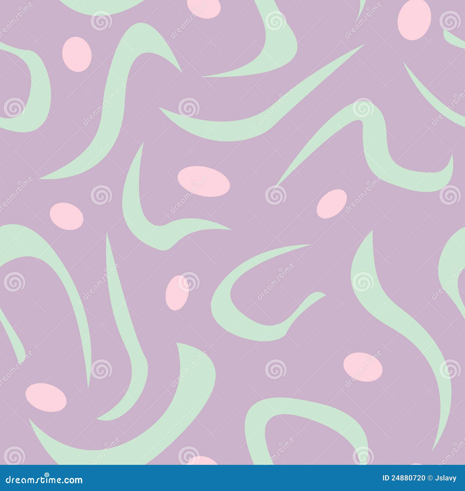 Lite Purple Stock Illustrations – 177 Lite Purple Stock Illustrations ...