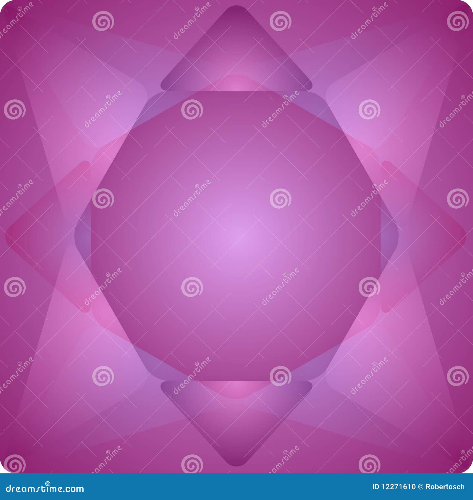 Seamless Purple Structure (10) Stock Vector - Illustration of design ...