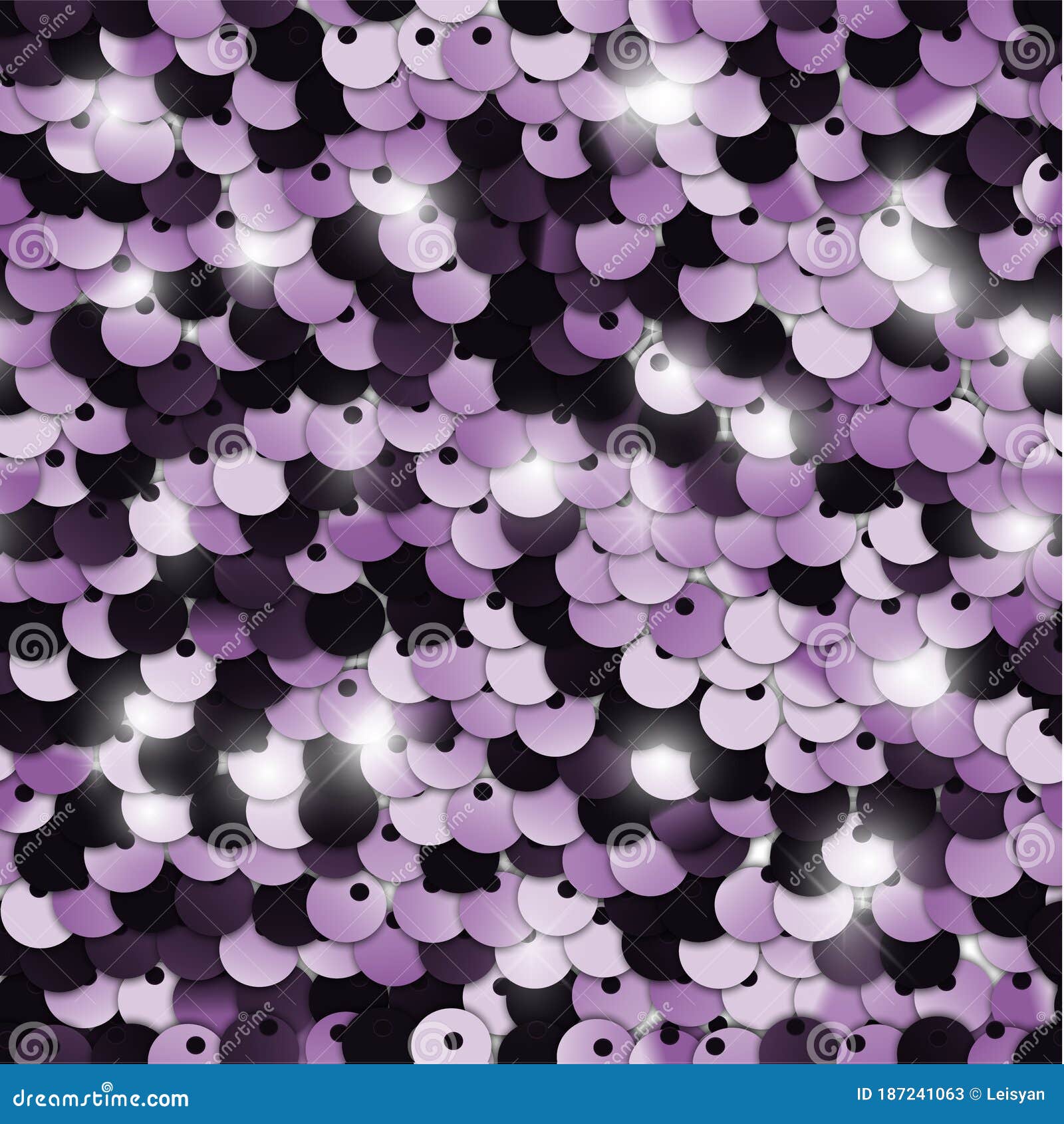 Purple Texture Wall Background Vector Design Illustration ...