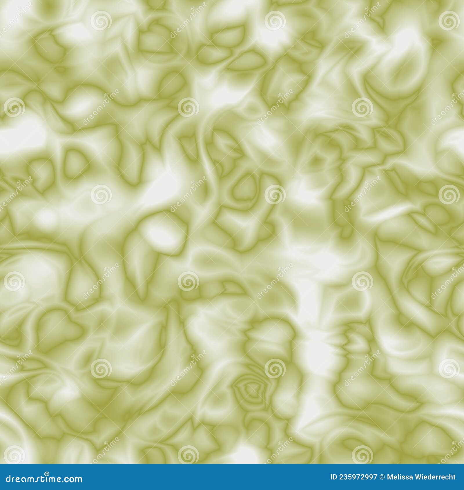 Seamless Random Abstract Noise Surface Pattern Design For Print Stock Illustration