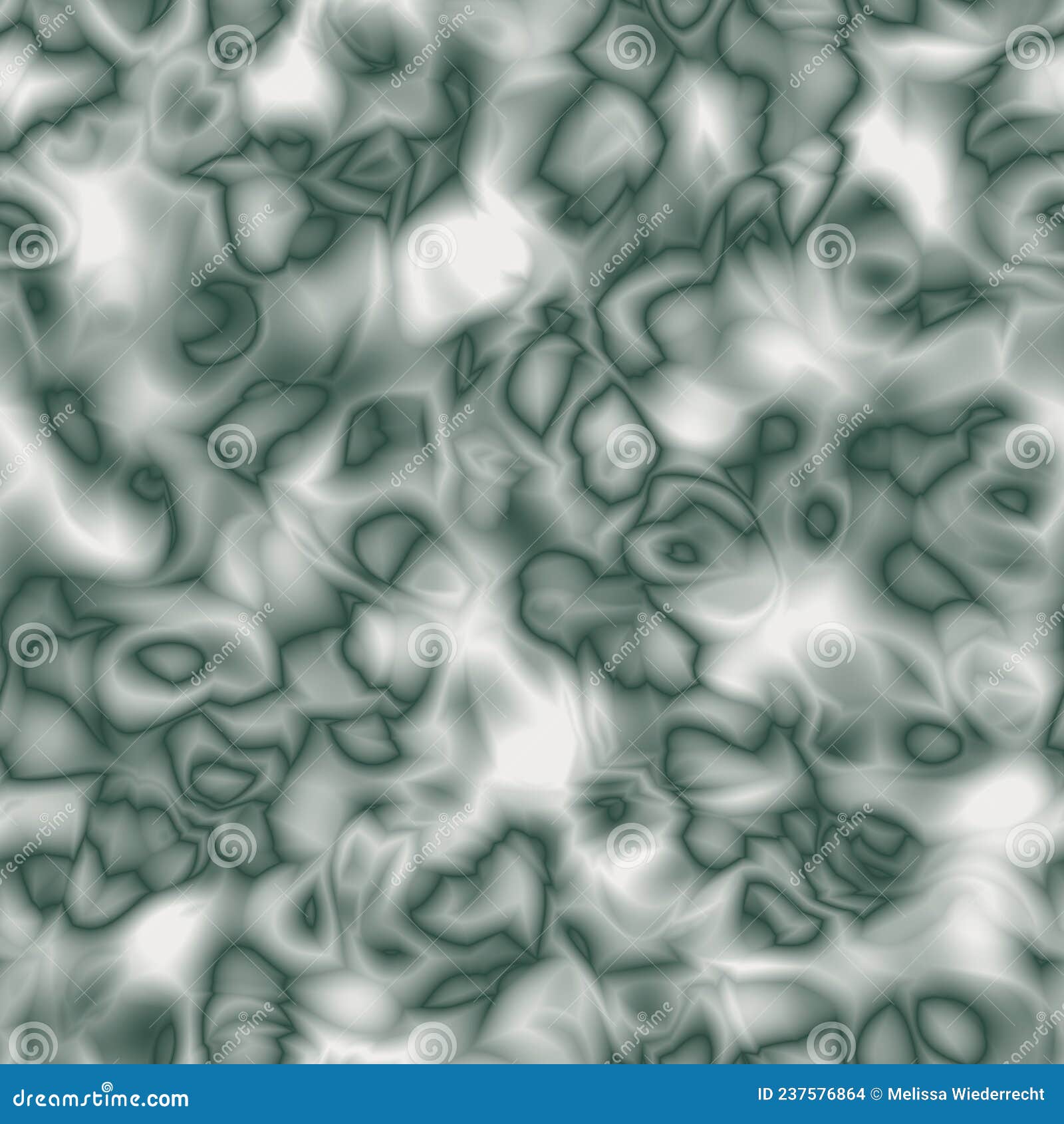 Seamless Random Abstract Noise Surface Pattern Design For Print Stock Illustration