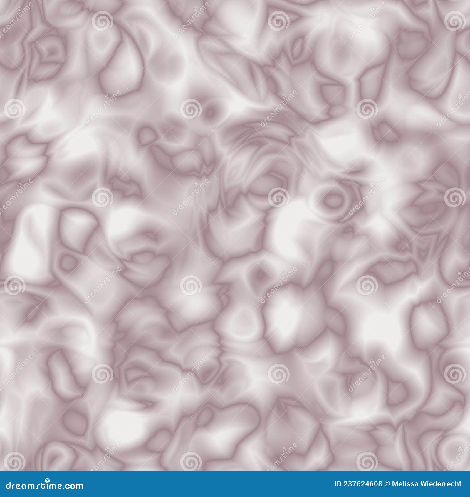 Seamless Random Abstract Noise Surface Pattern Design for Print Stock ...