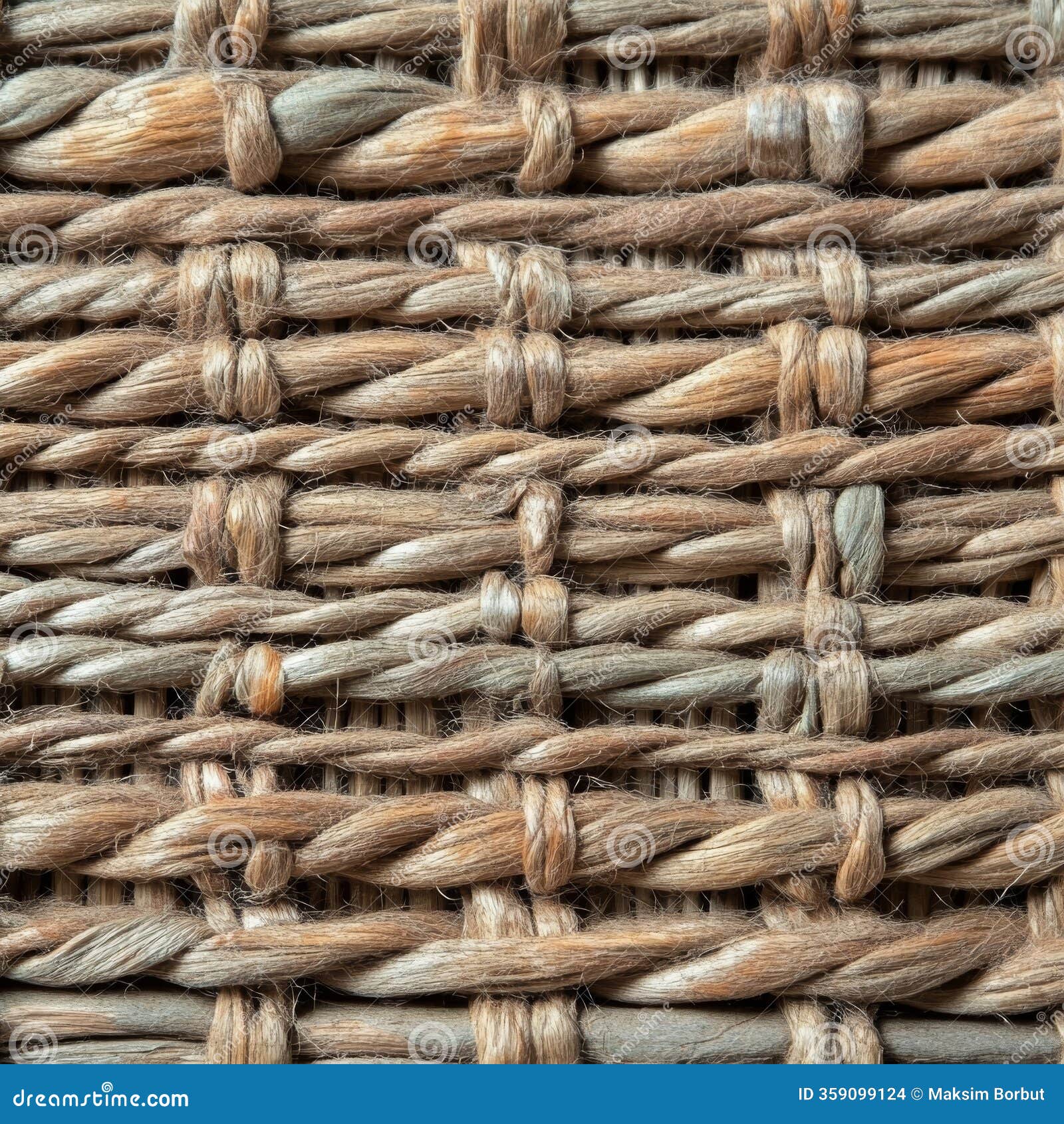 Seamless Rattan Cane Pattern, PNG File with Alpha Transparency Stock ...