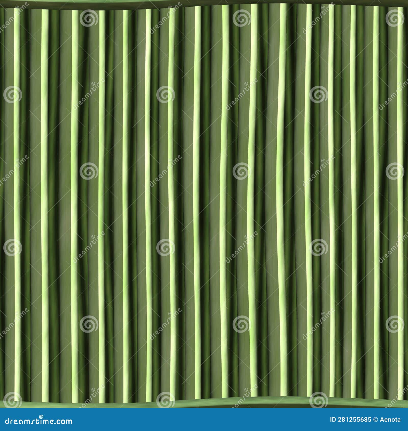 Seamless Rattan Weave Background Stock Photography | CartoonDealer.com ...
