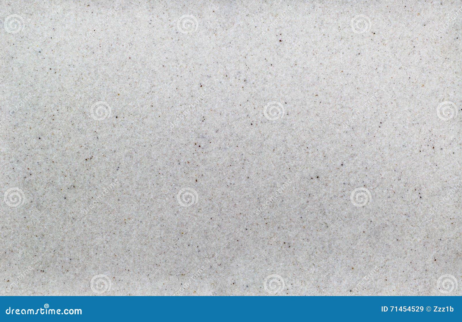 Seamless Raw Ceramic Texture Stock Image - Image of mineral, grain ...