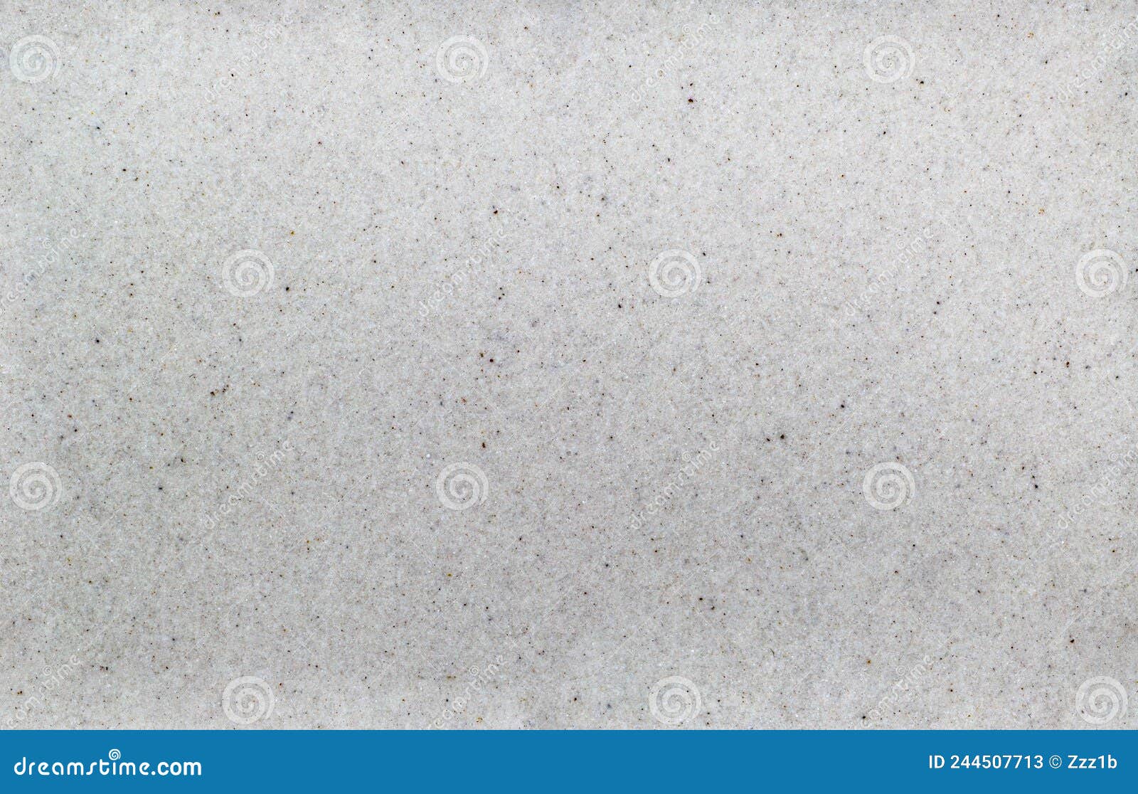 Seamless Raw Ceramic Texture Stock Image - Image of background ...