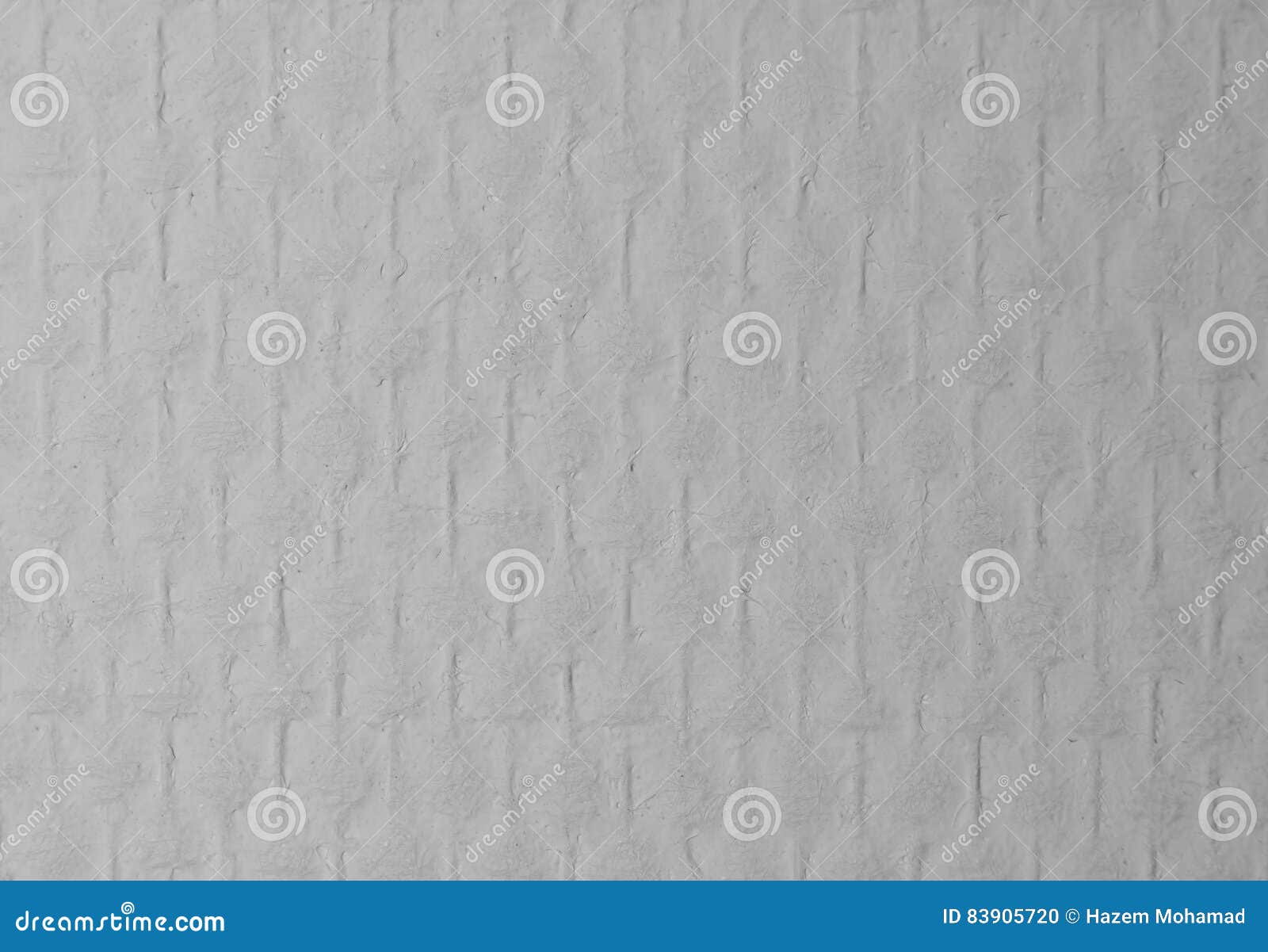 Seamless Real White Wall Wallpaper Stock Photo - Image of detail ...