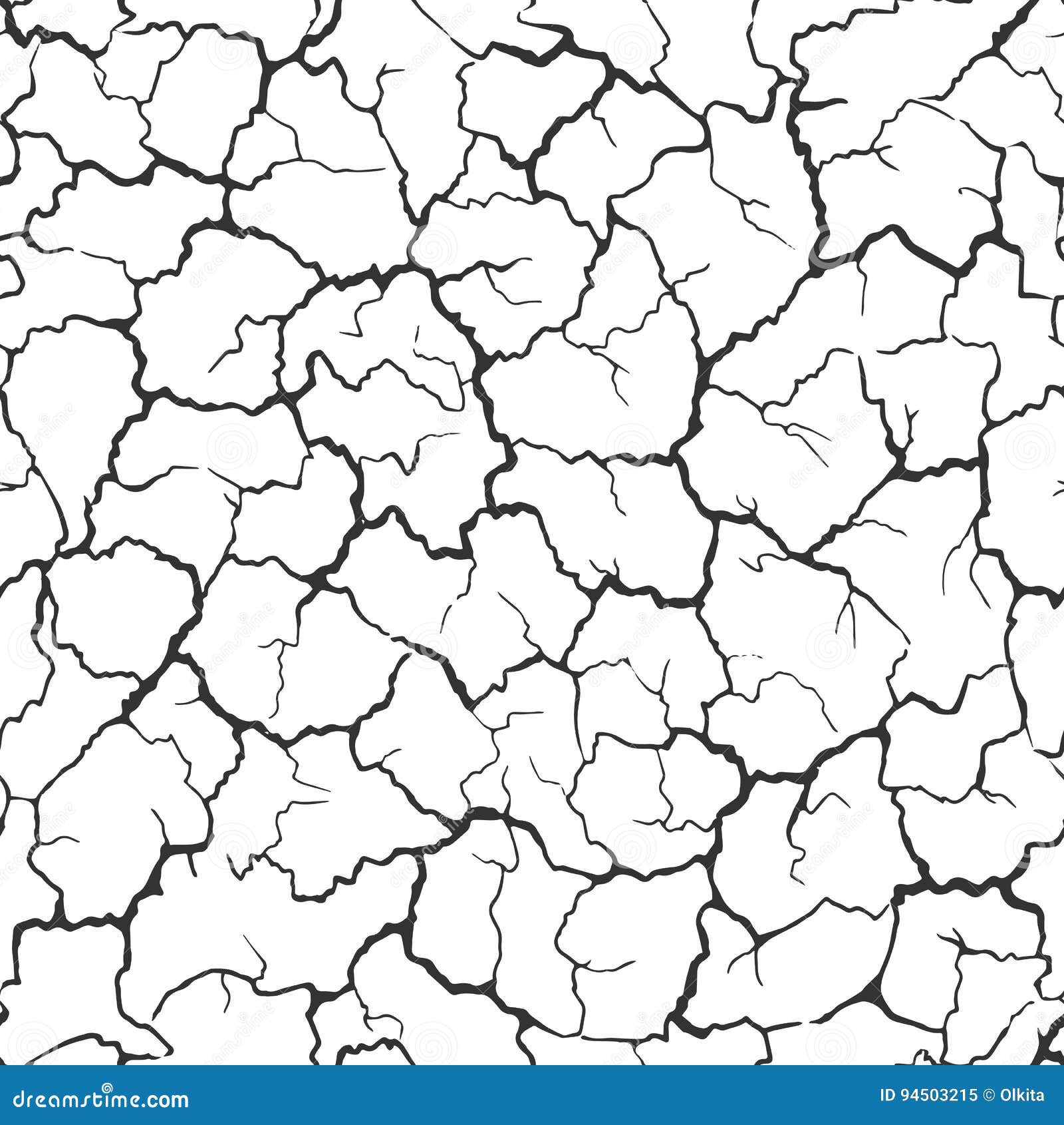 Soil Pattern Black Stock Illustrations – 7,865 Soil Pattern Black Stock ...