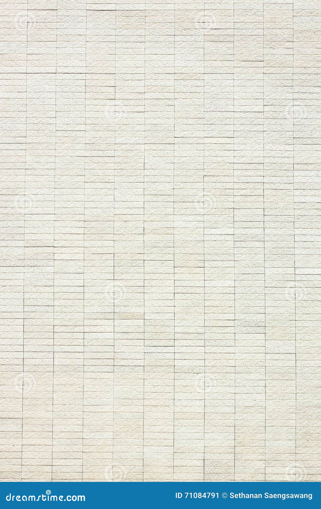 Seamless Rectangle Tile Background Stock Image - Image of space ...