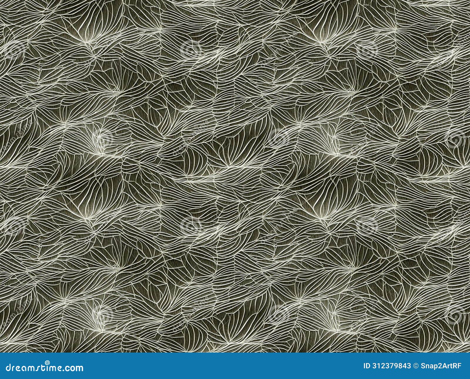 Seamless Rectangle Tile, 4 Combined Together For Visual Effect ...