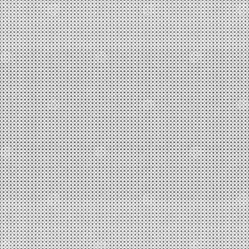 Seamless Rectangular Grid Pattern Vector Stock Vector - Illustration of ...