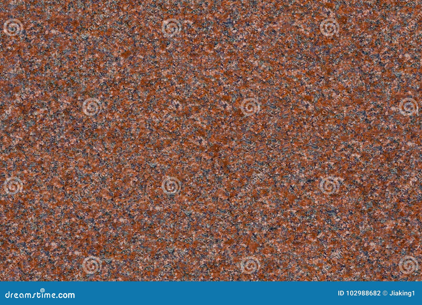 Seamless Red and Black Granite Texture Stock Photo - Image of ceramic ...