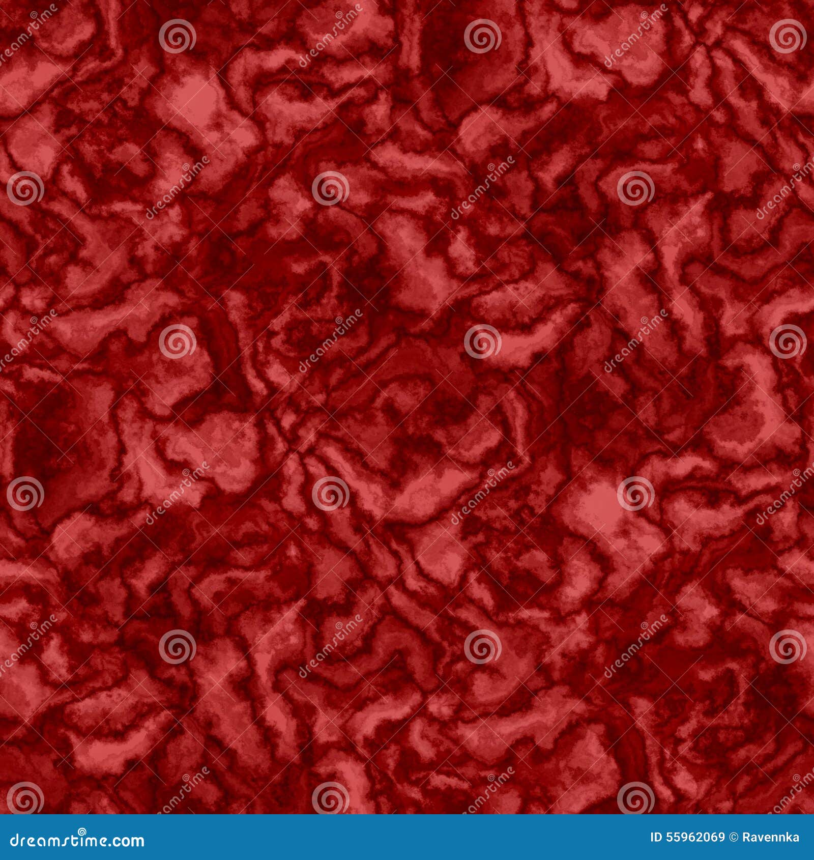 Seamless Red Bleeding Texture Royalty-Free Stock Photo | CartoonDealer ...