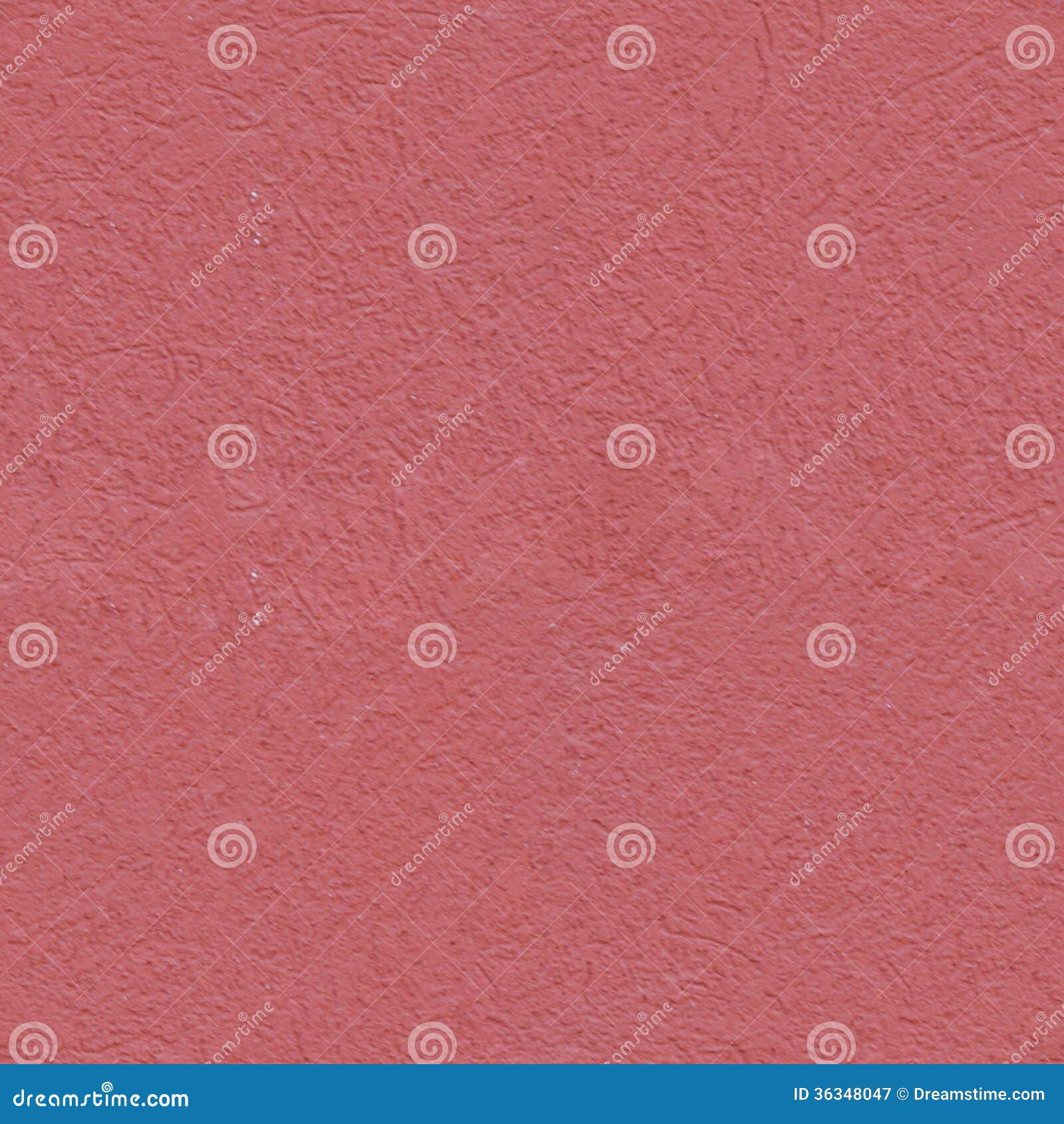 Seamless red cement wall stock image. Image of grungy - 36348047