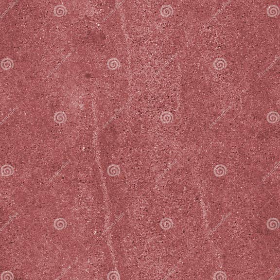 Seamless red granite stock image. Image of background - 18340097