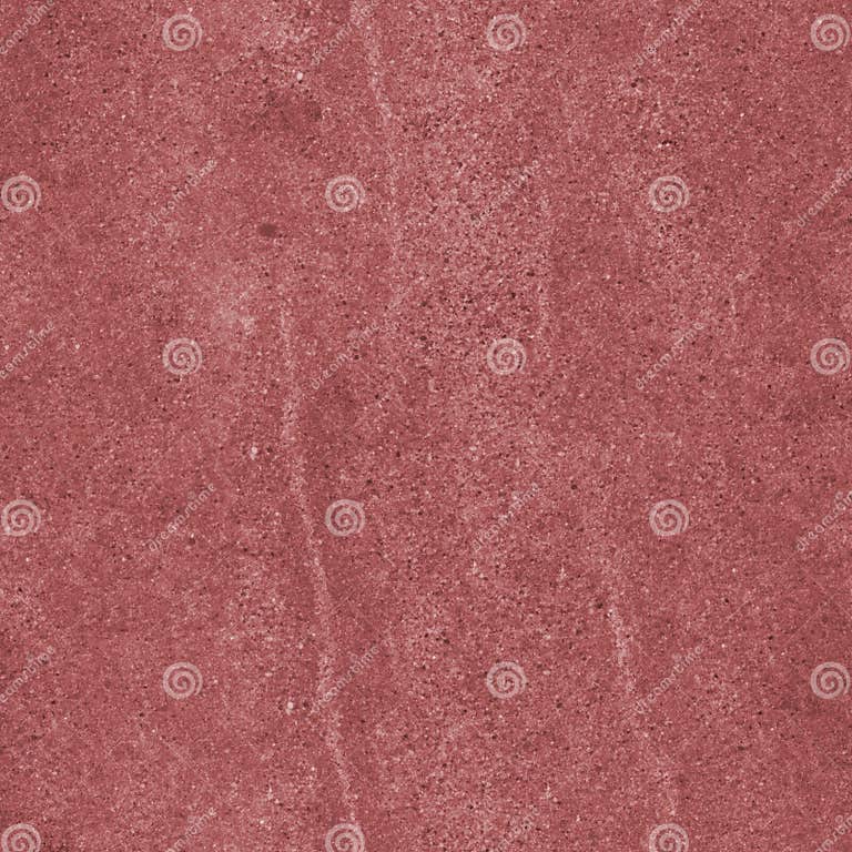Seamless red granite stock image. Image of background - 18340097
