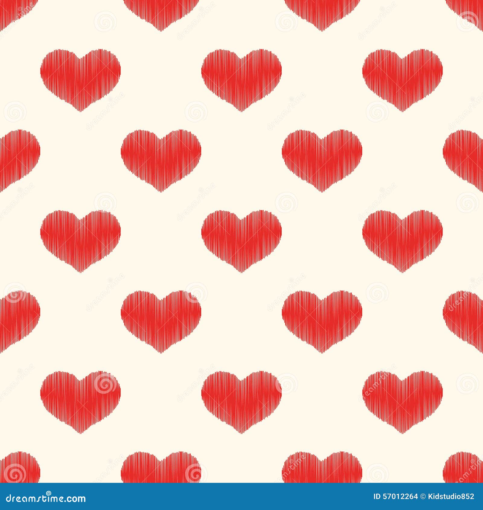 Red Heart Textured Background Stock Photography | CartoonDealer.com ...