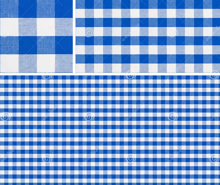 Seamless Red Picnic Table Cloth Pattern Stock Image - Image of domestic ...