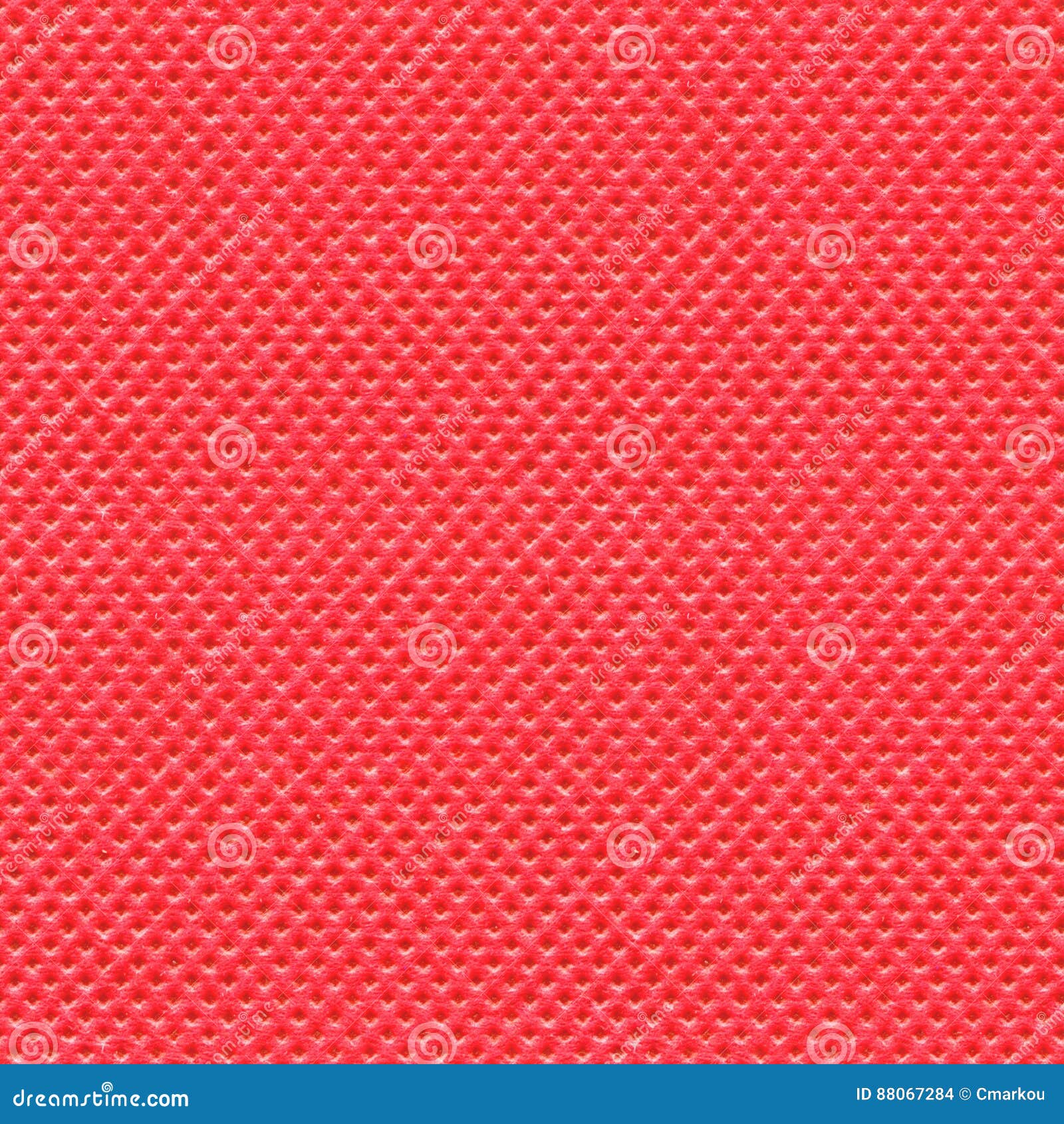 Seamless Red Texture Royalty-Free Stock Image | CartoonDealer.com #88067284