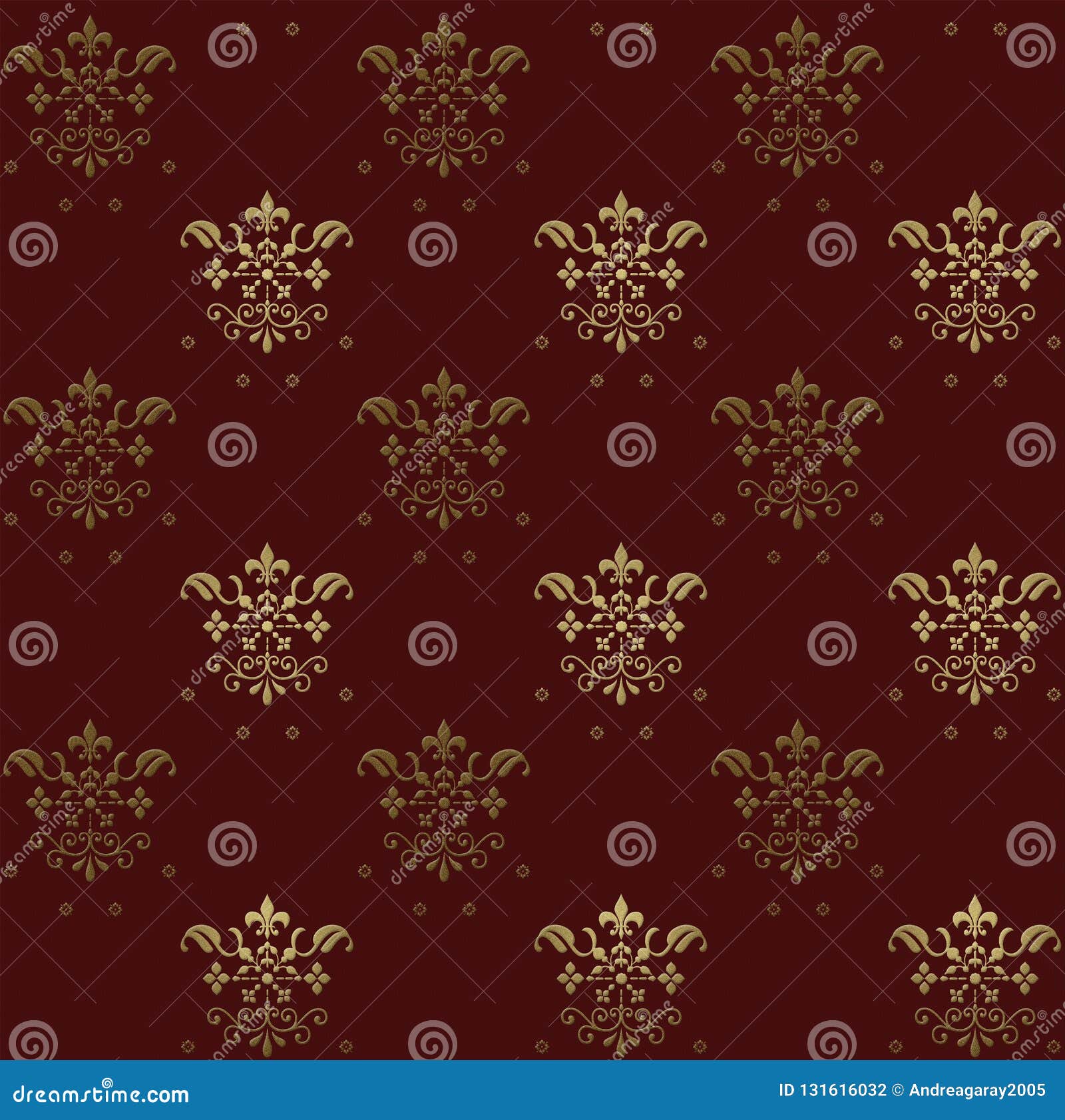 Barok Cartoons, Illustrations & Vector Stock Images - 13 Pictures to ...