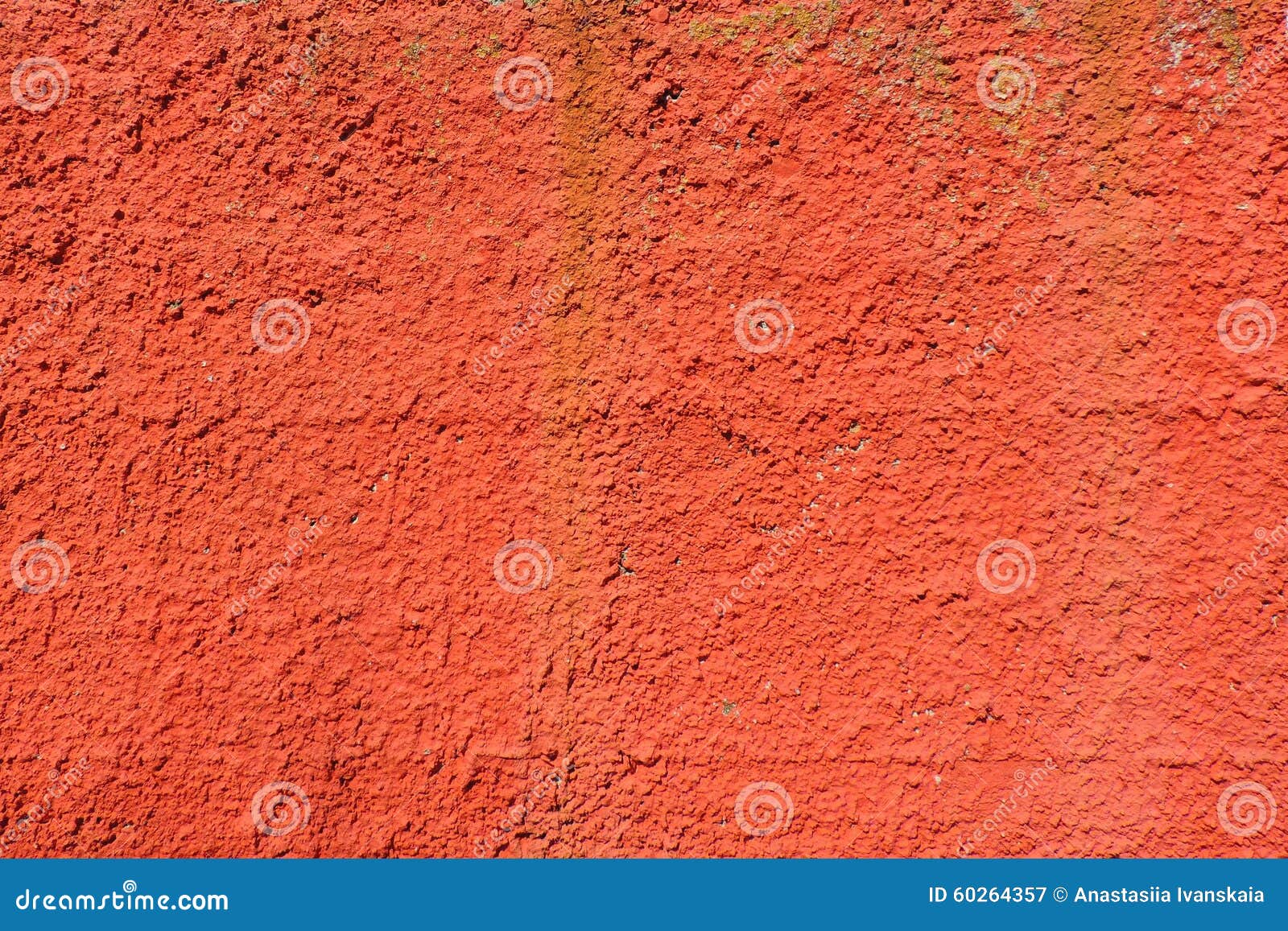 Seamless red wall texture stock image. Image of durability - 60264357