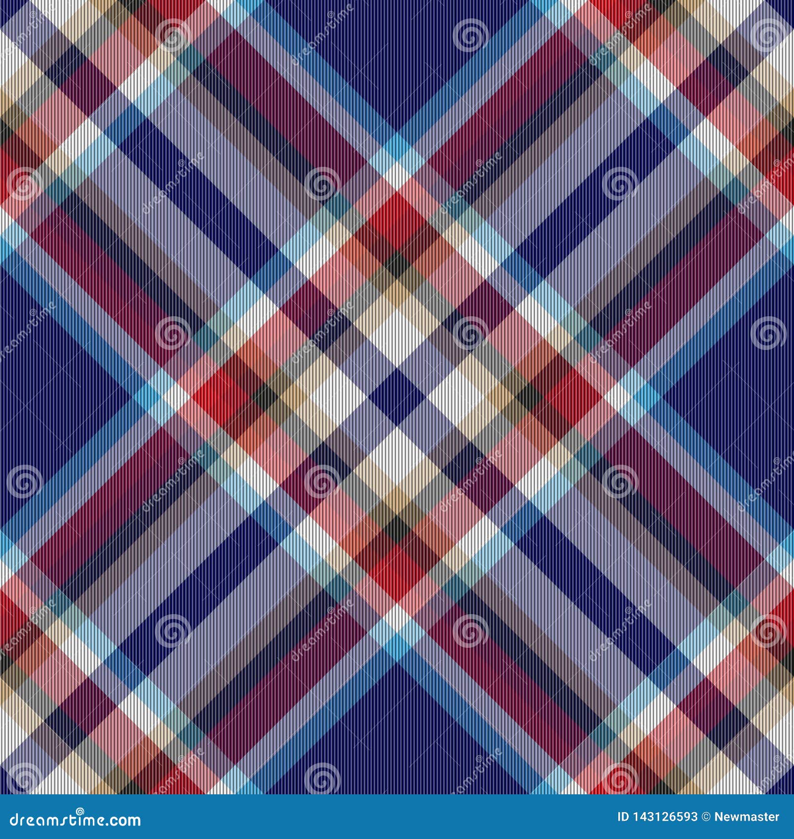 Checkered Diagonal Design Wallpaper For Backgrounds Stock Photography ...