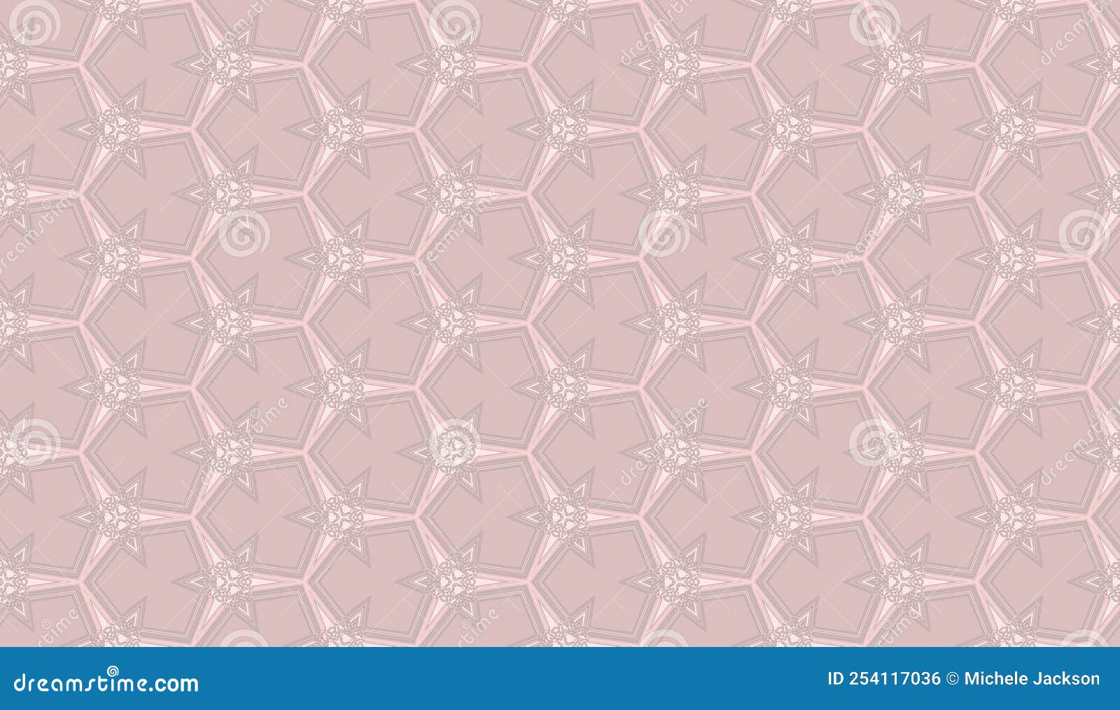 Monotone Soft and Pretty Pastel Pink Seamless Repeat Pattern ... Monotone Soft and Pretty Pastel Pink Seamless Repeat Pattern ...
