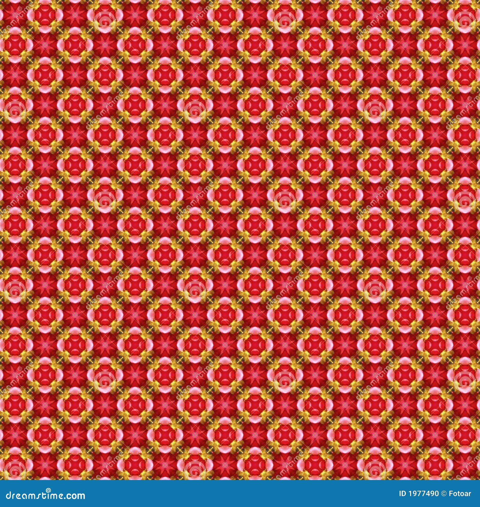 Seamless repeat tile stock illustration. Illustration of design - 1977490