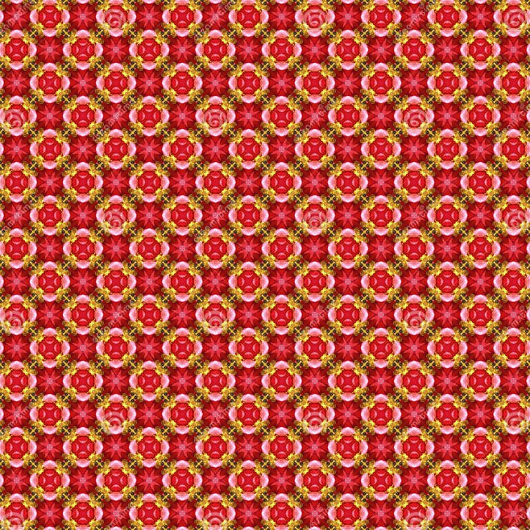 Seamless repeat tile stock illustration. Illustration of design - 1977490