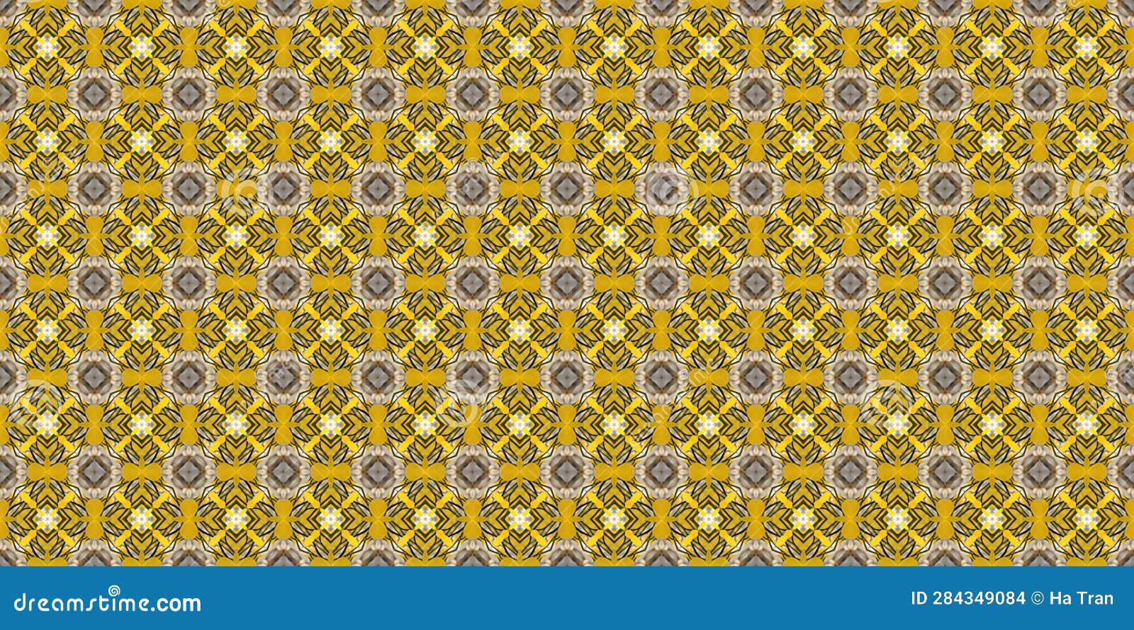 Seamless Repeatable Abstract Geometric Pattern, Modern Stylish Texture ...