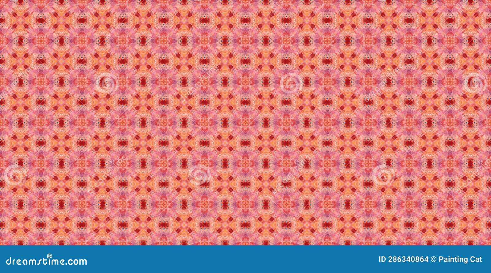 Seamless Repeatable Abstract Geometric Pattern, Modern Stylish Texture ...