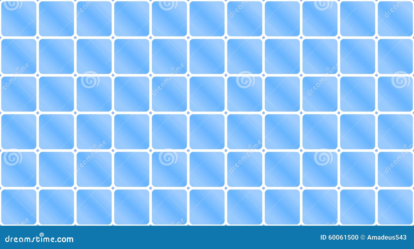 Seamless Repeatable Square Patterns Vector Stock Vector - Illustration ... Seamless Repeatable Square Patterns Vector Stock Vector - Illustration ...