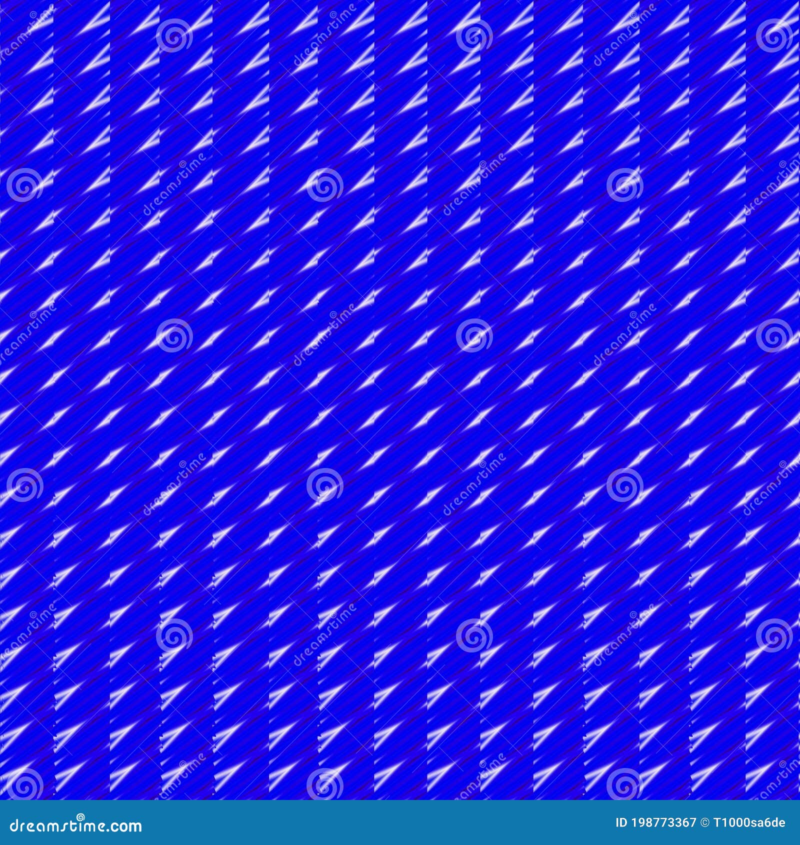 Seamless Repeating Multicolor Patterns. Multiple Squares with Patterns ...