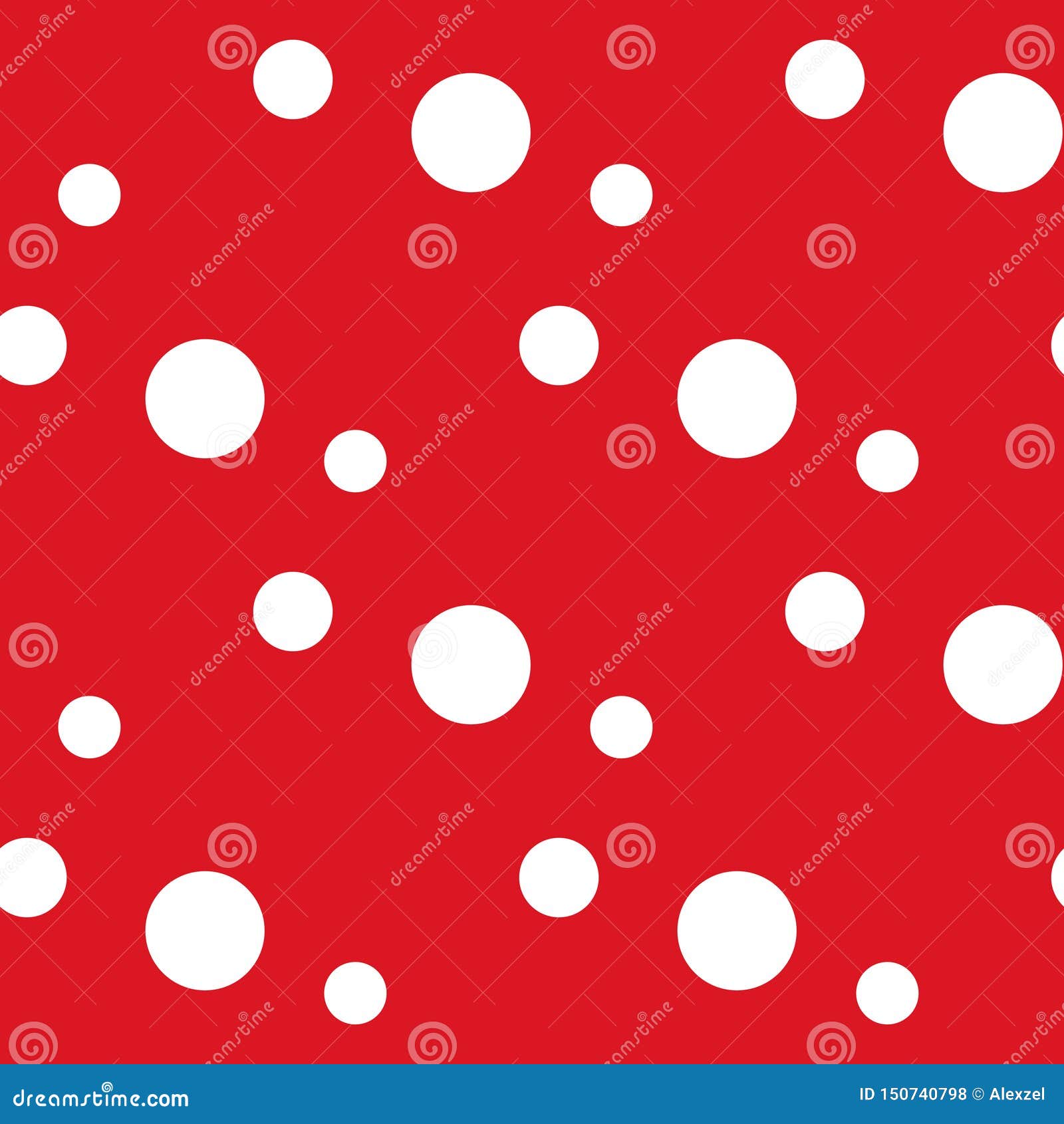 Seamless repeating pattern stock vector. Illustration of element ...