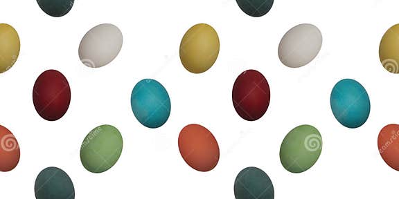 Traditional Spring Catholic Holiday. Stock Illustration - Illustration ...