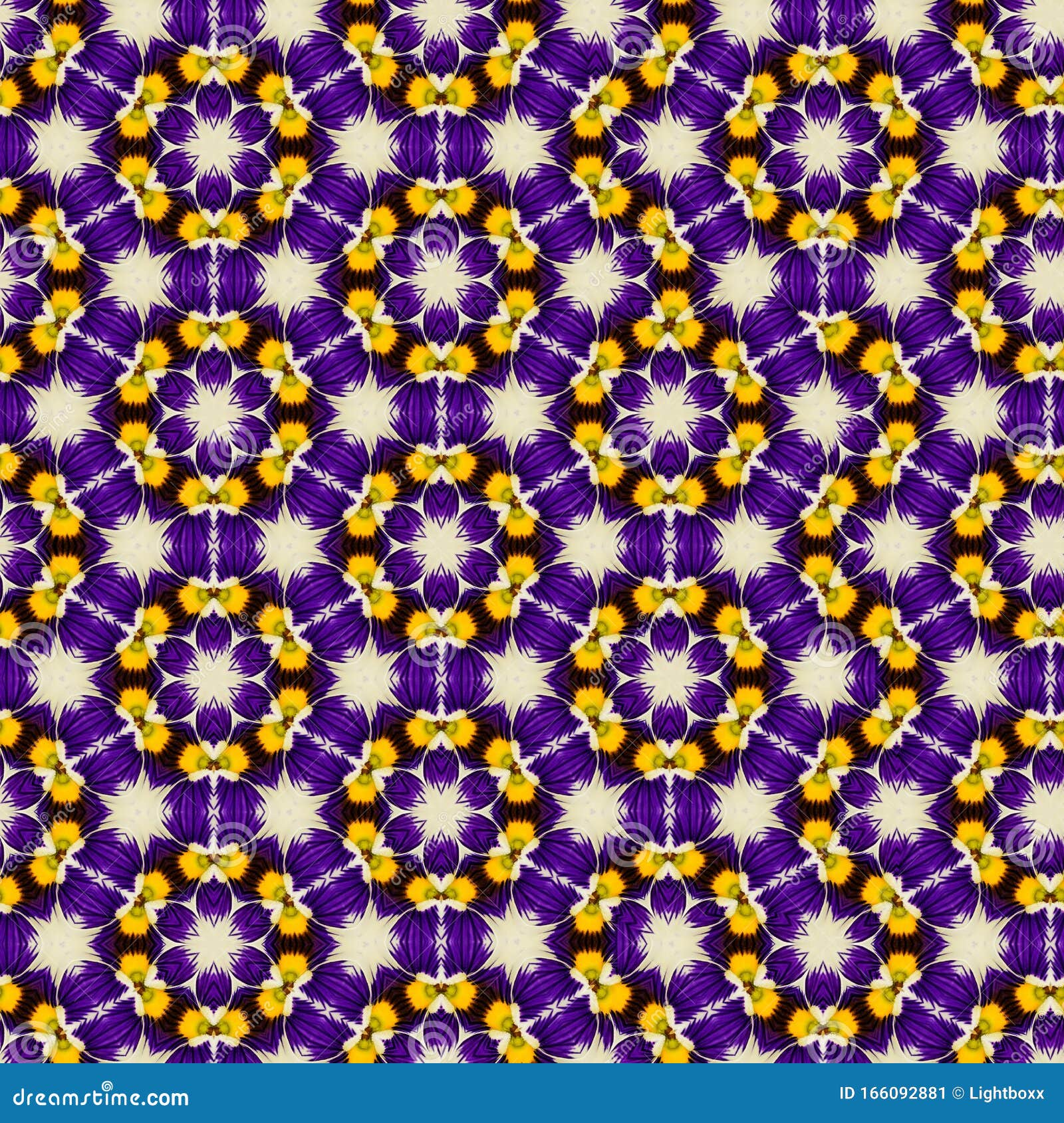 Seamless repeating pattern stock illustration. Illustration of seamless ...