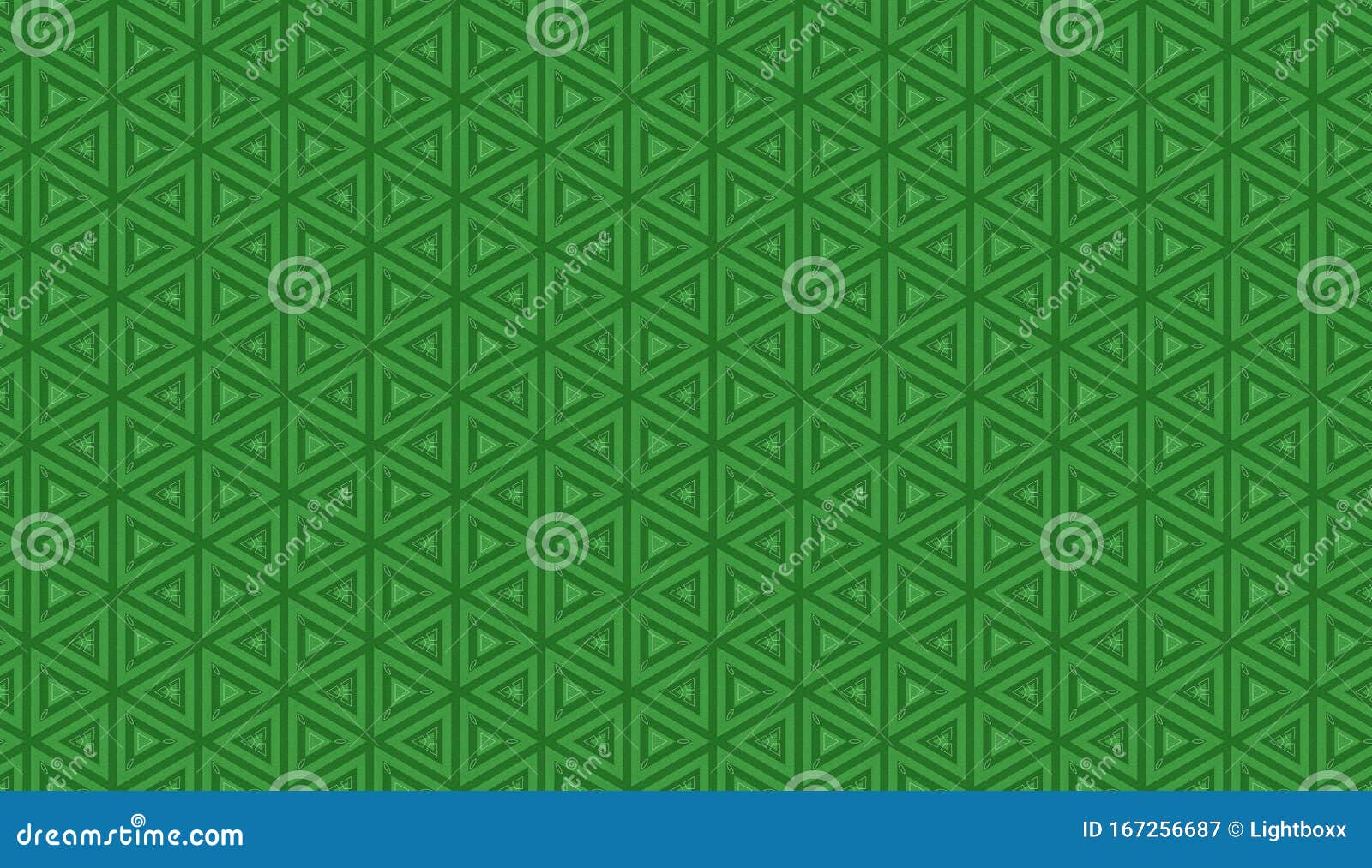 Seamless repeating pattern stock illustration. Illustration of ...