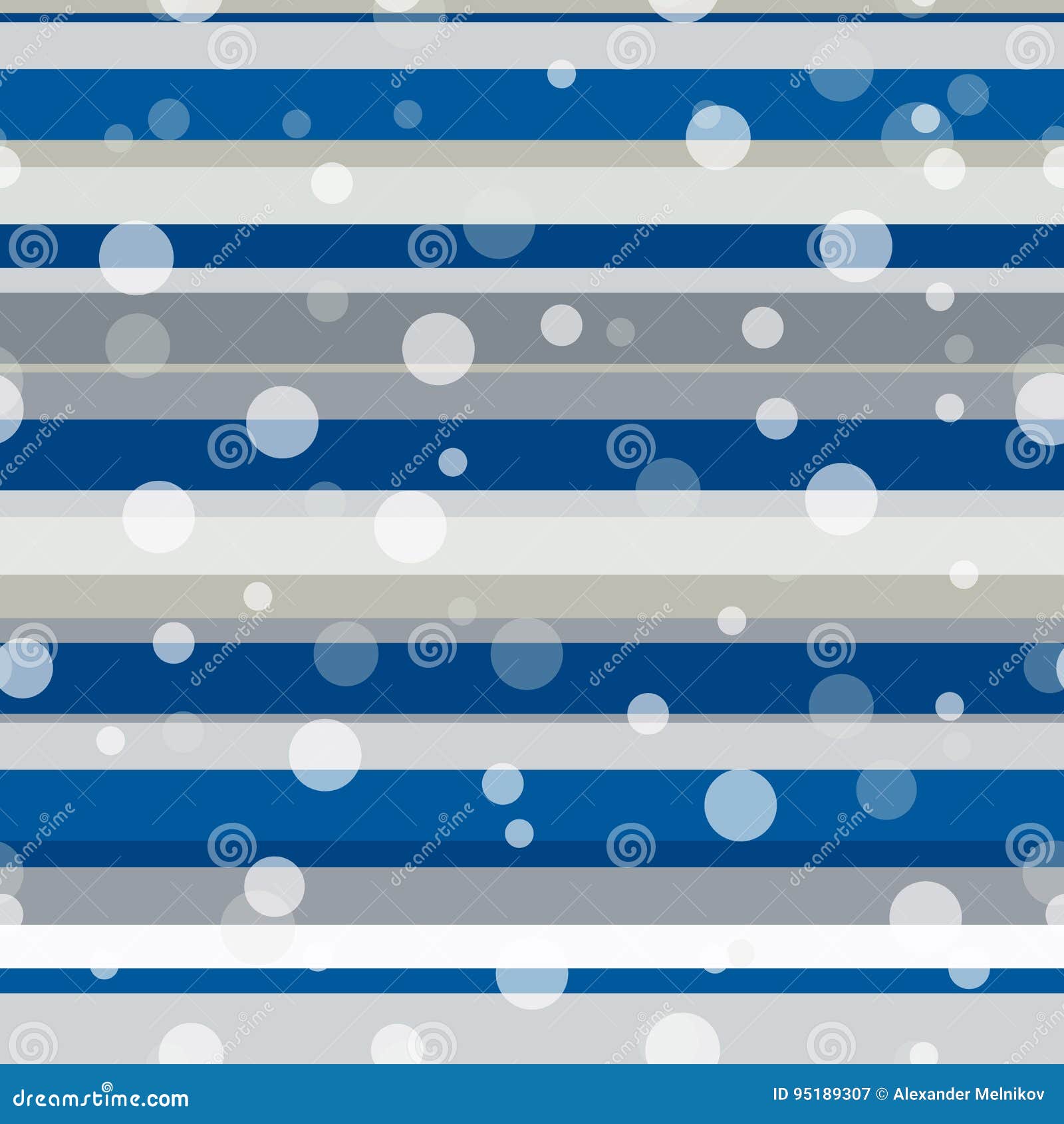 Repeating Strips Stock Illustrations – 2,550 Repeating Strips Stock ...