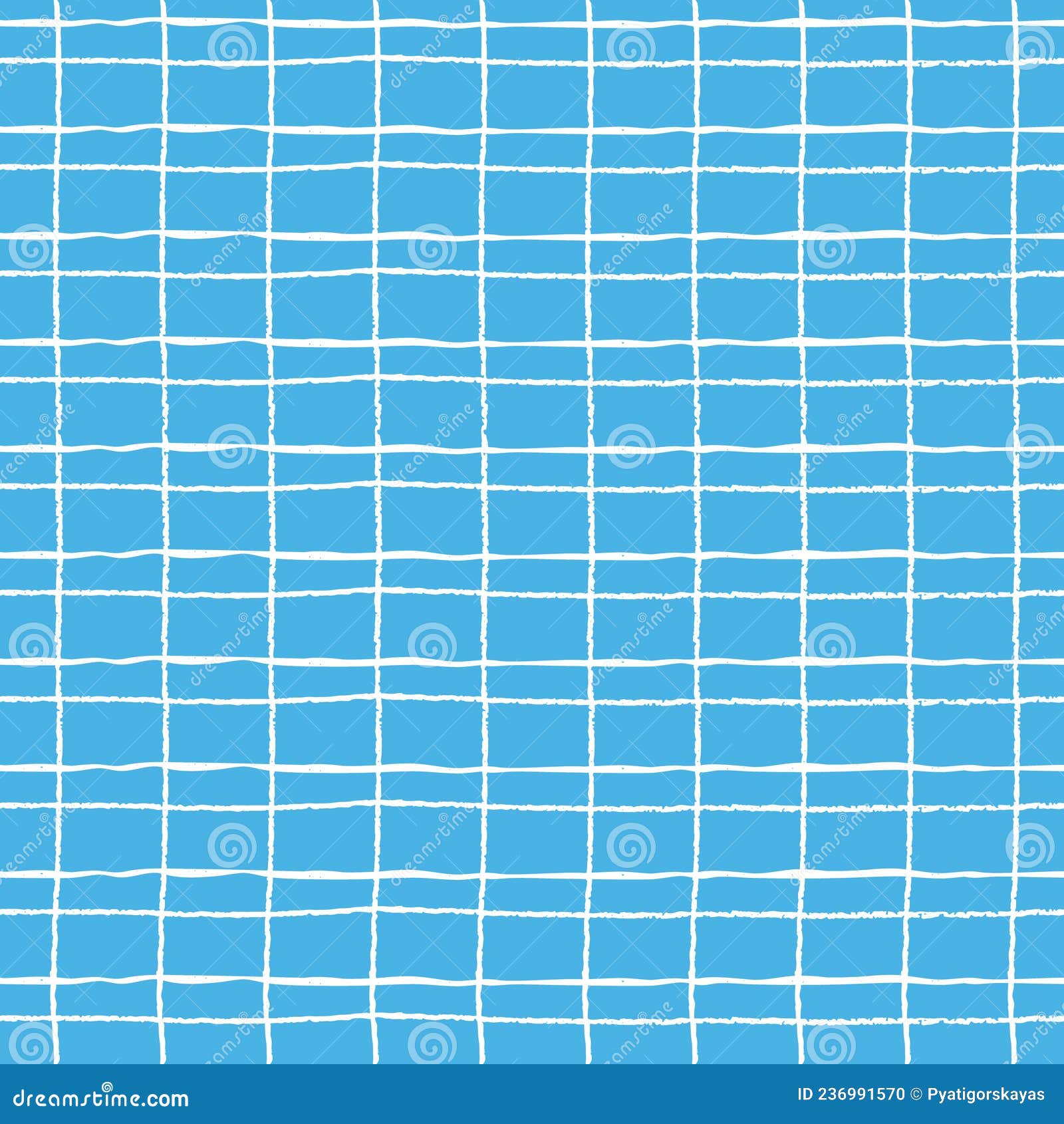 Gridline Cartoons, Illustrations & Vector Stock Images - 240 Pictures ...