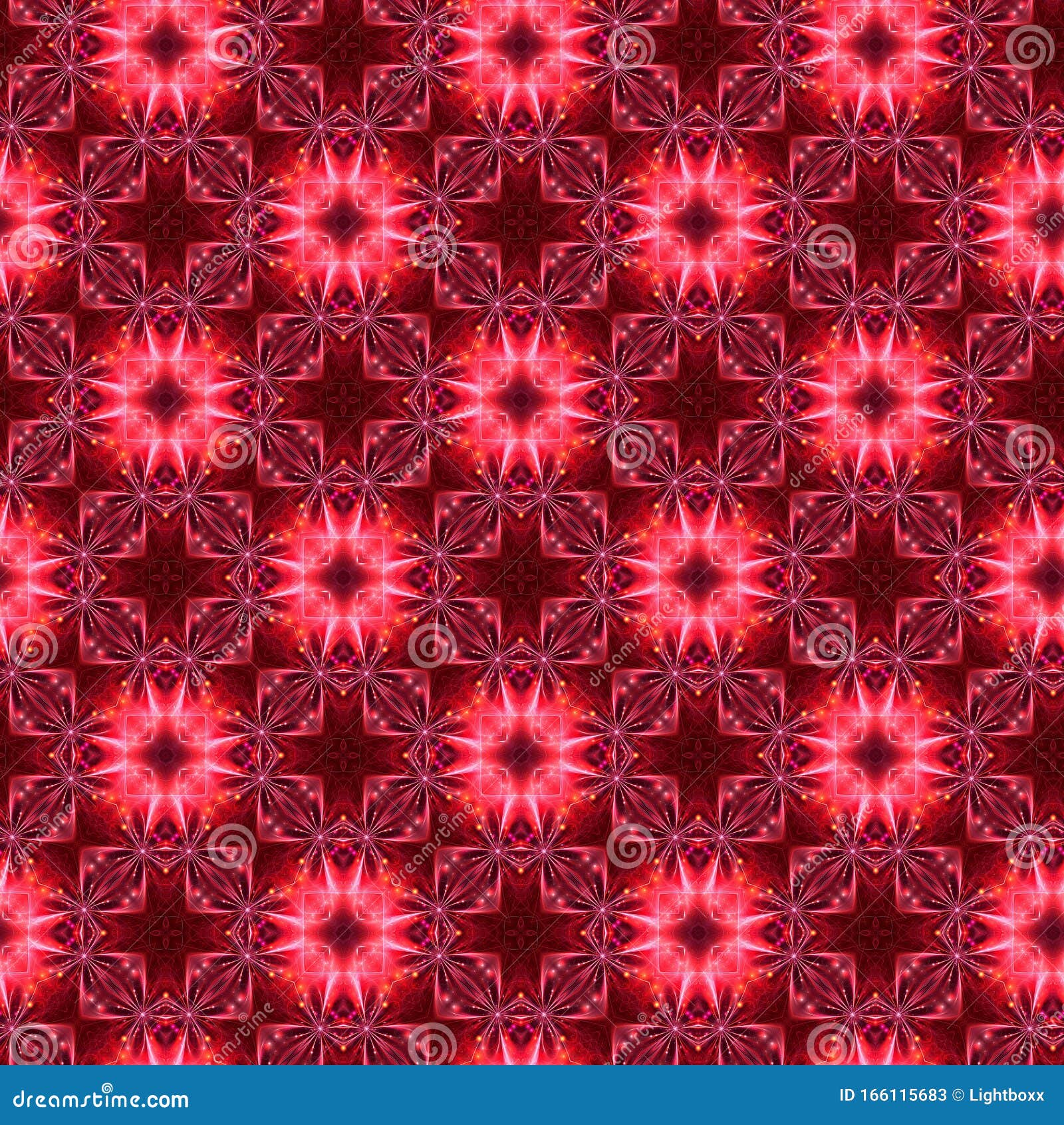 Seamless repeating pattern stock illustration. Illustration of graphic ...