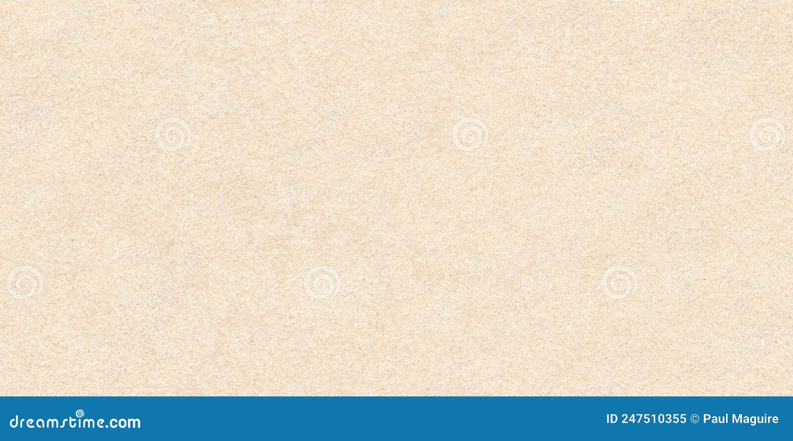 Seamless Repeating Sandstone Pattern or Texture Stock Image - Image of ...