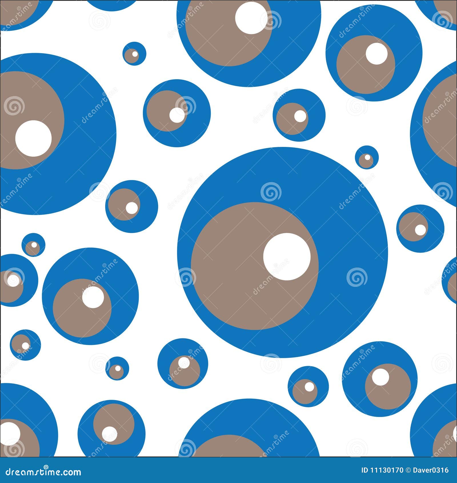 Groovy Circle Background Stock Illustrations – 3,911 Groovy Circle ...
