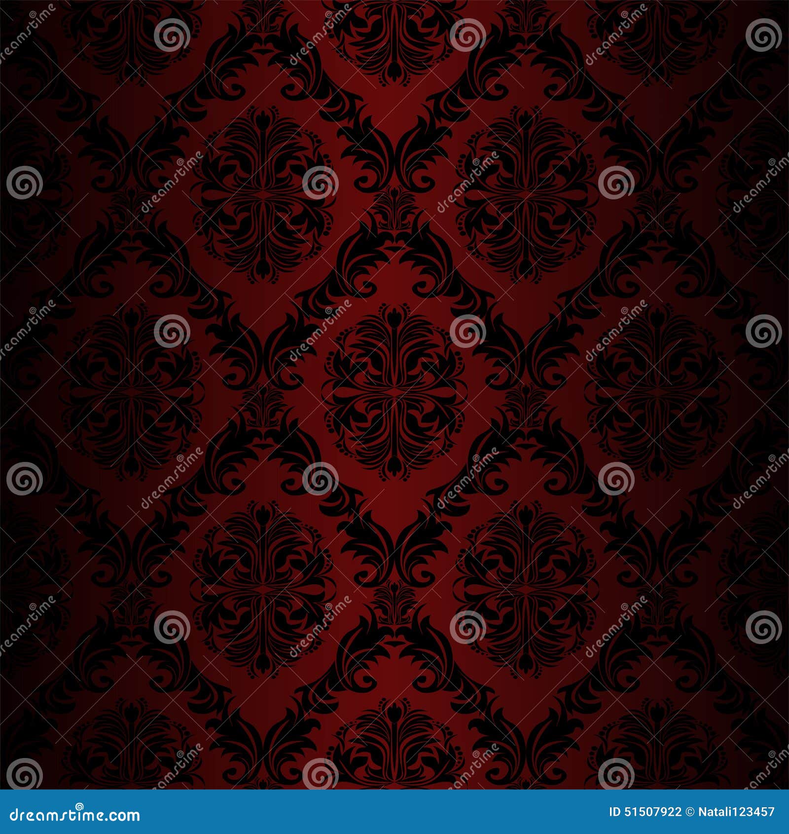 Presented Red Stock Illustrations – 1,333 Presented Red Stock ...