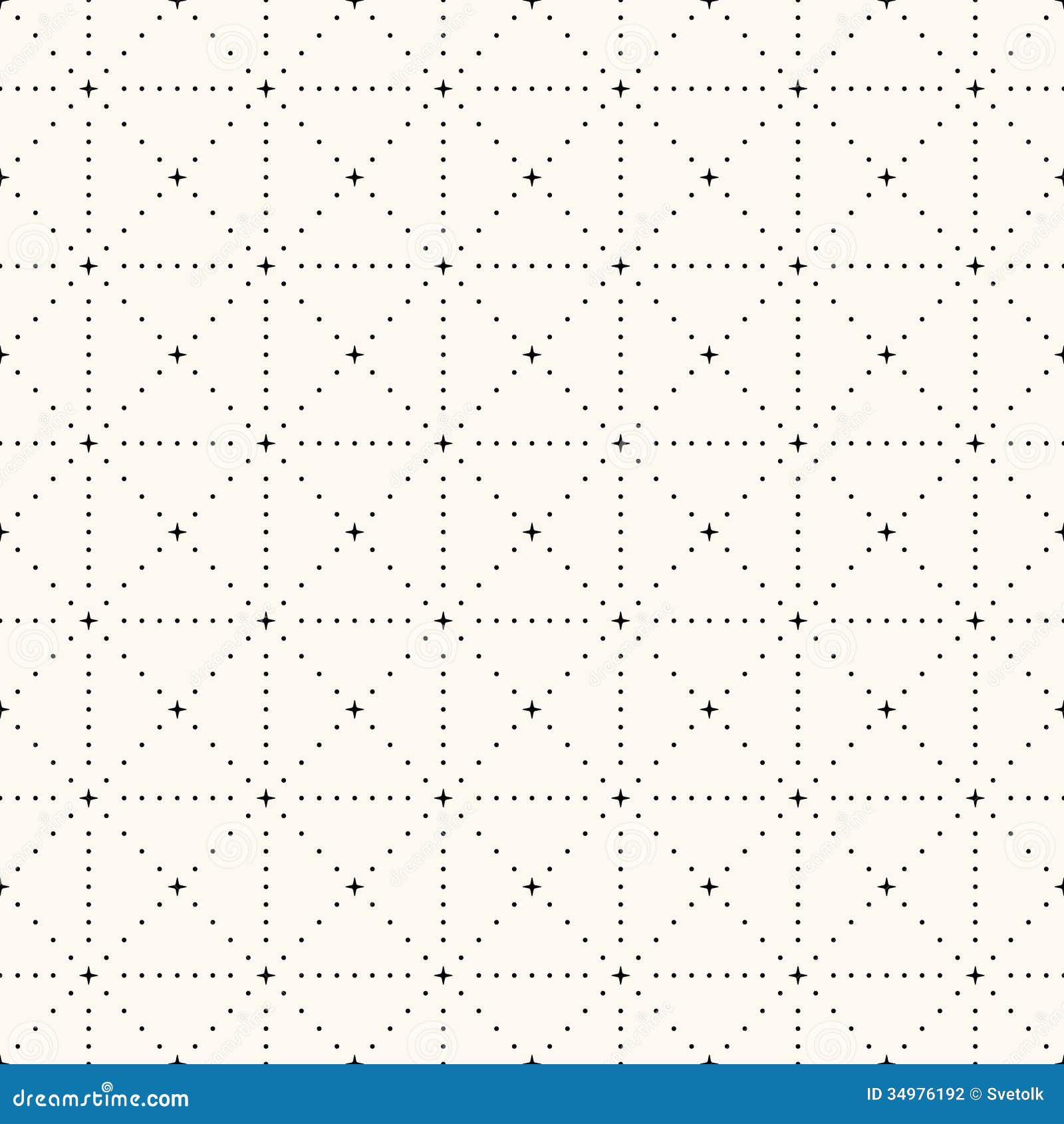 Retro Polka Dot Pattern Stock Illustrations – 213,071 Retro Polka Dot ...
