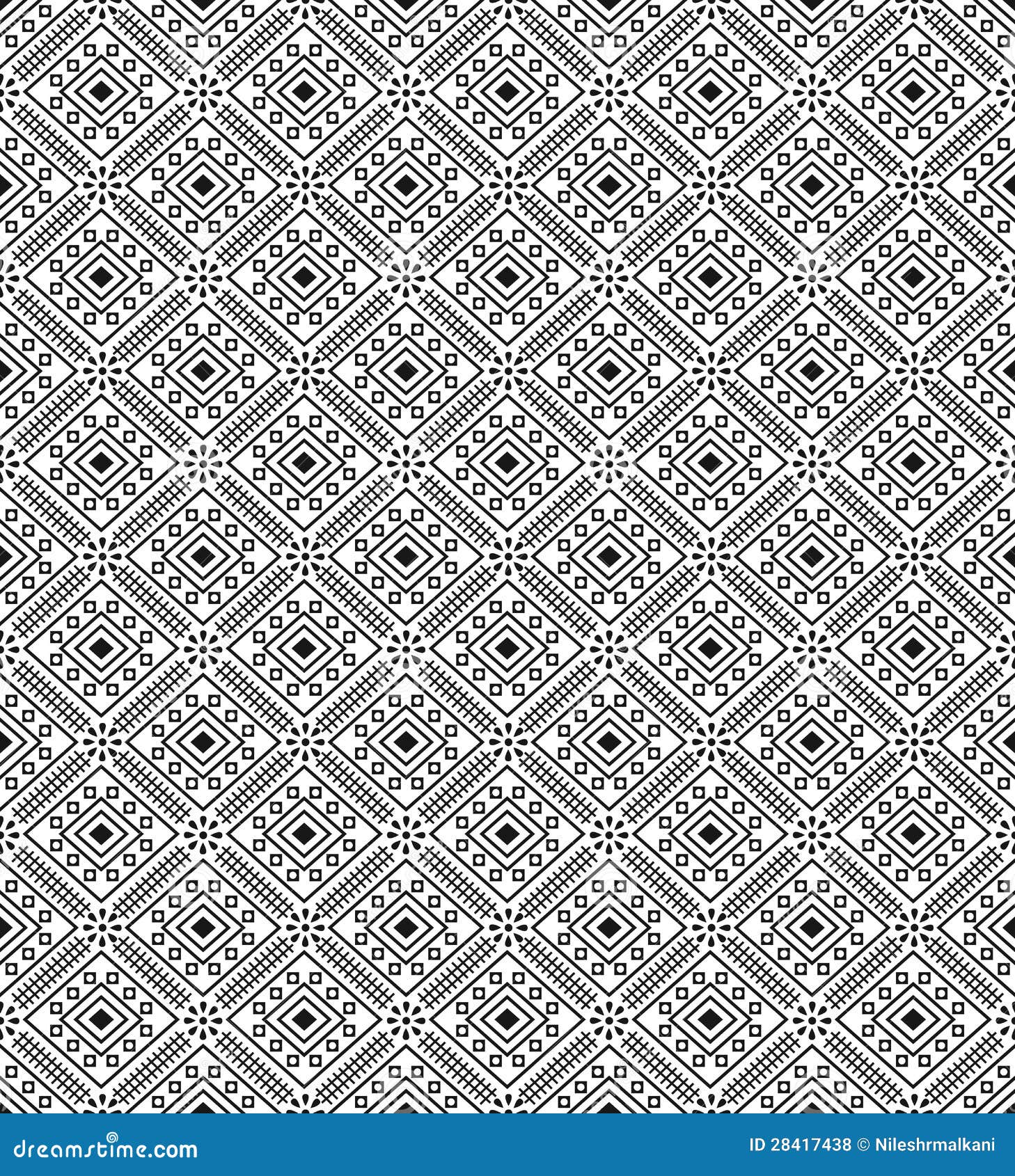 Rich Vector Icon Isolated On Transparent Background, Linear Rich ...